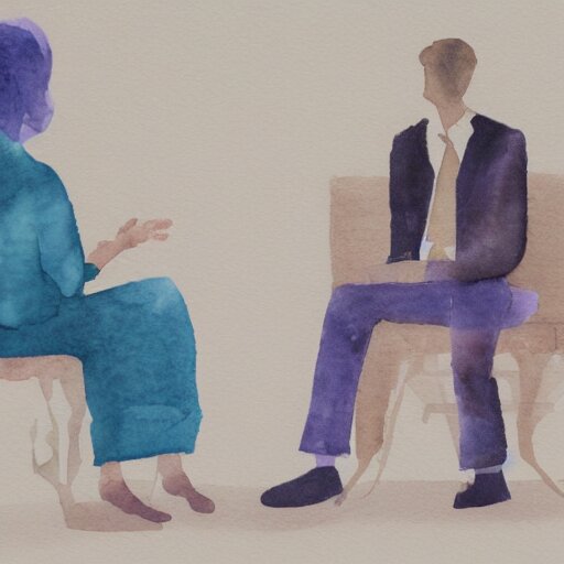What to Do When a Client Refuses to Pay What to Do When a Client Refuses to Pay